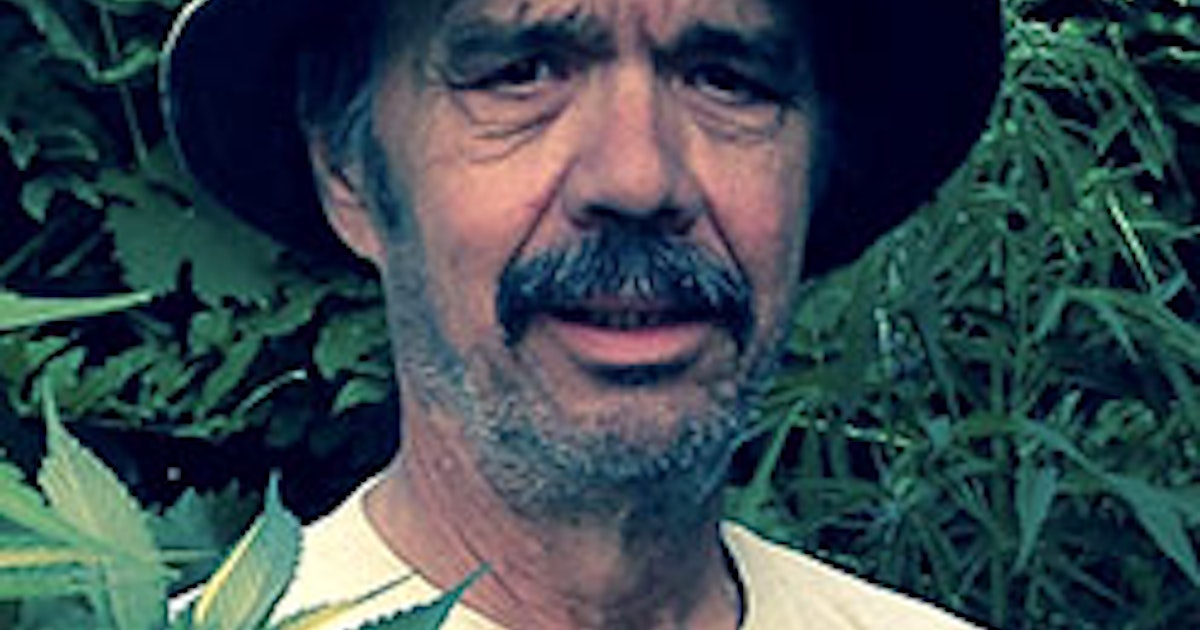 Darryl Anthony Eastland