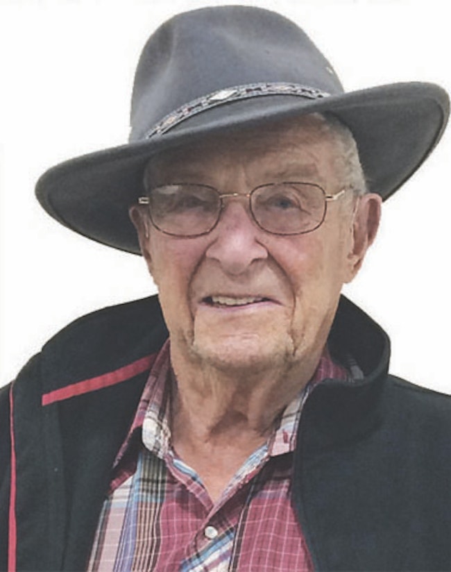 From the desk of The Colonel: Current events recall Polio epidemic ...