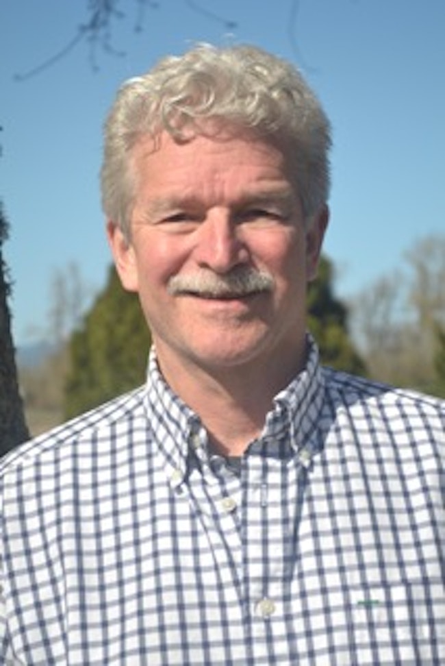 Candidate Column: Jonathan Light for Springfield School Board - The ...