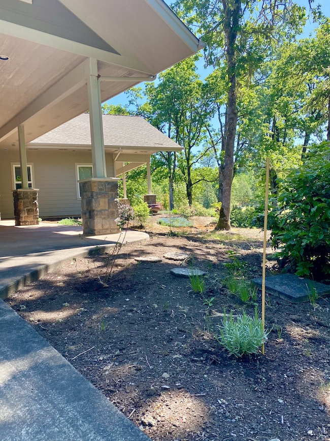 Officials: Now is the time to fireproof your home