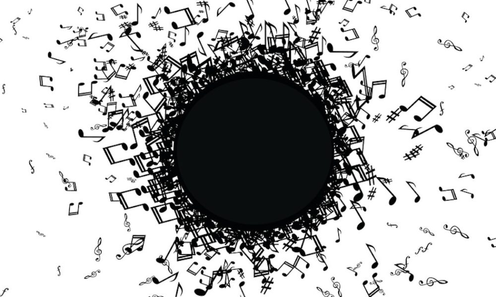 Upcoming Music upcoming-music