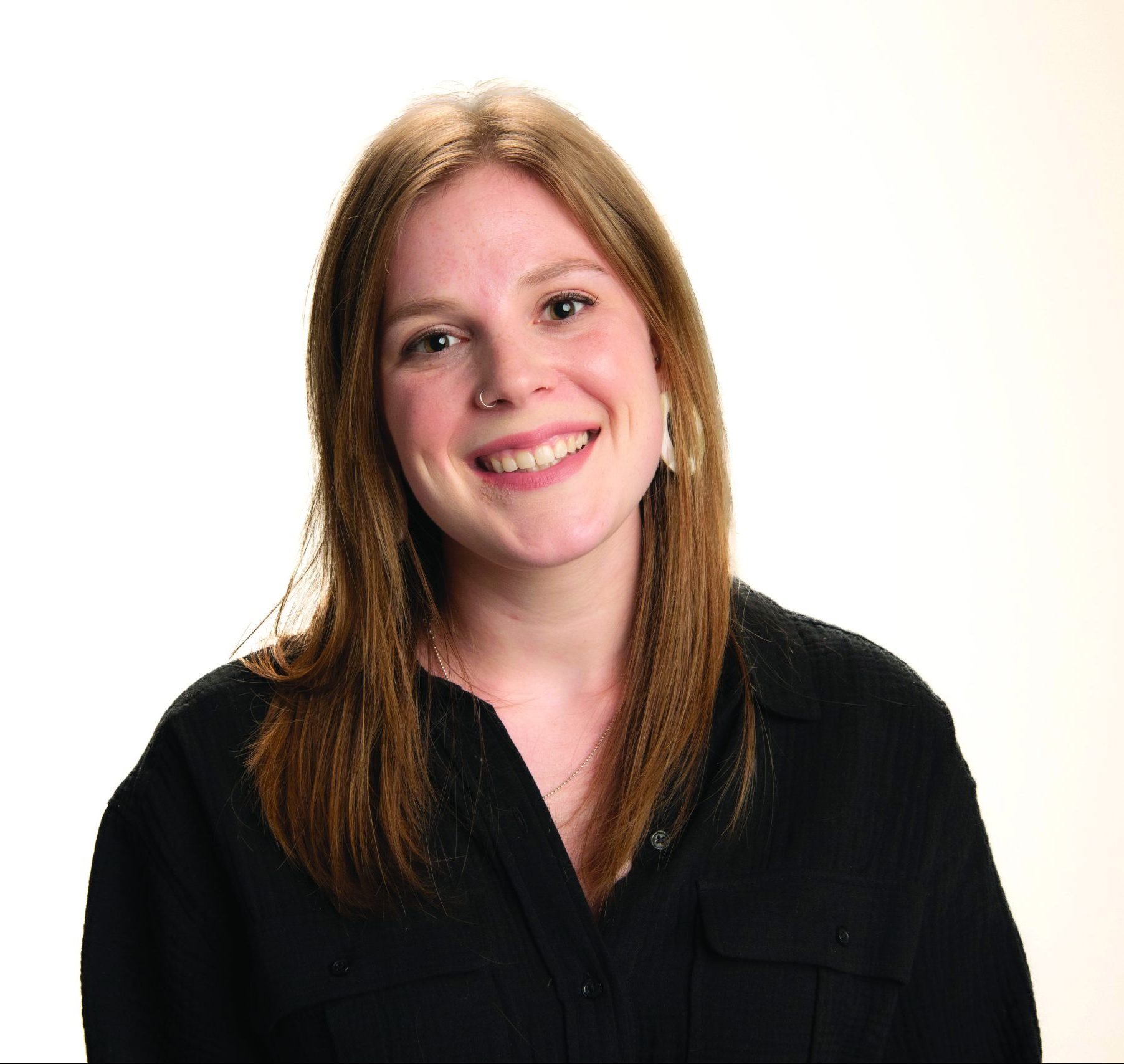 Embracing the changes through life's many seasons - The Chronicle