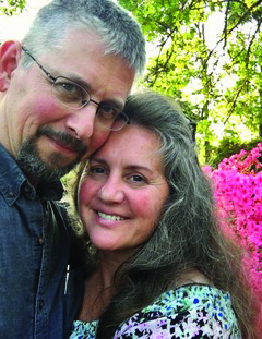 Shae Tyree Porter - The Chronicle