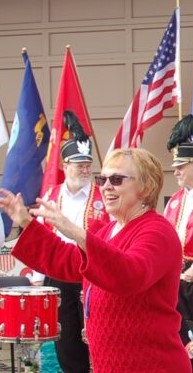 Yost injured in accident - The Chronicle