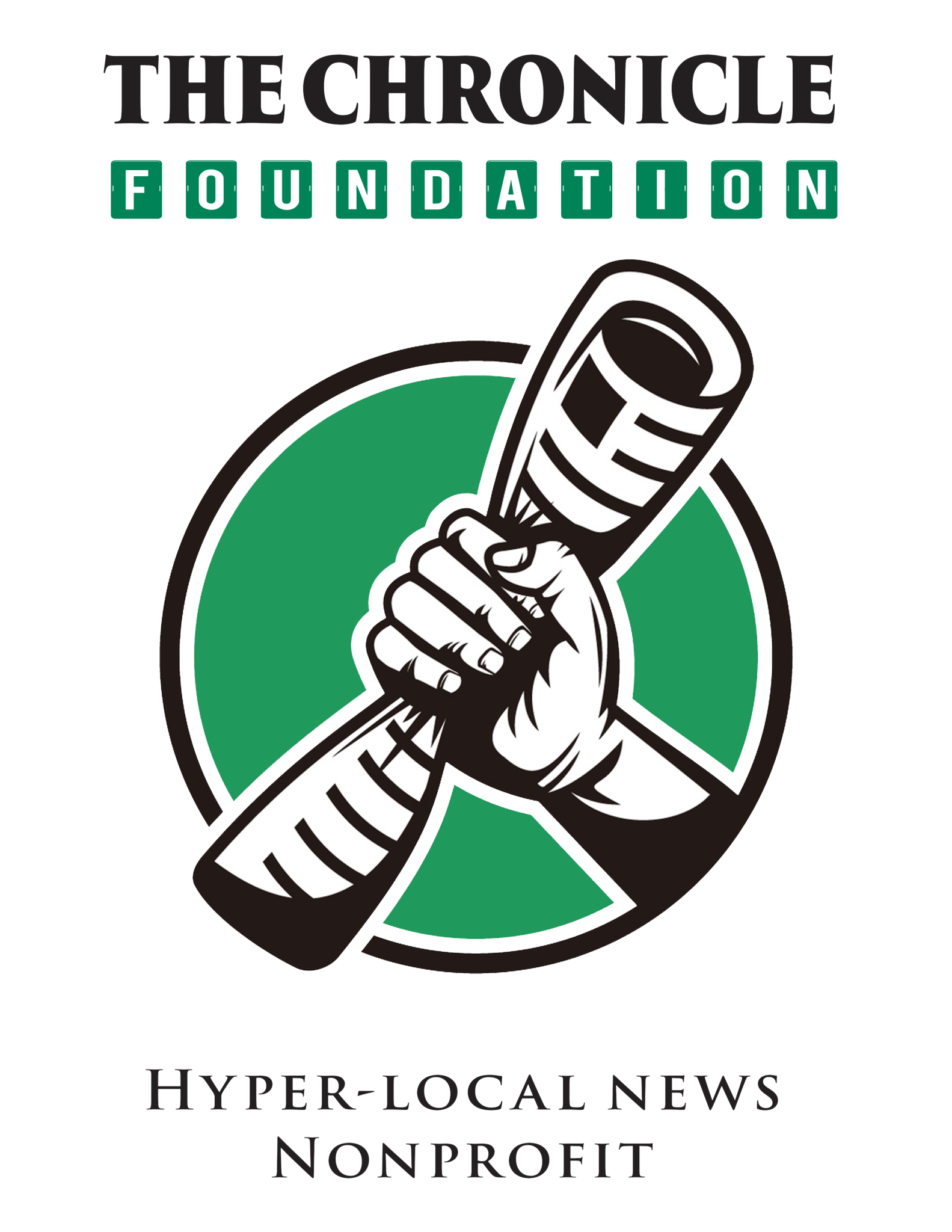 South Lane Clinic first rural Community Health Center in county - The ...