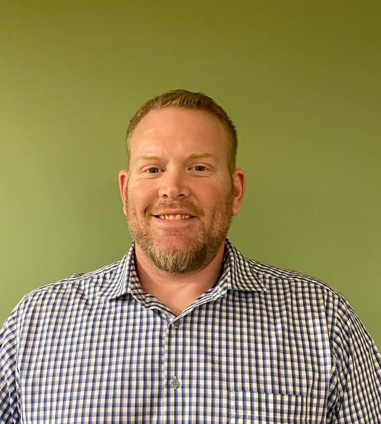 Creswell looks forward to new beginnings - The Chronicle