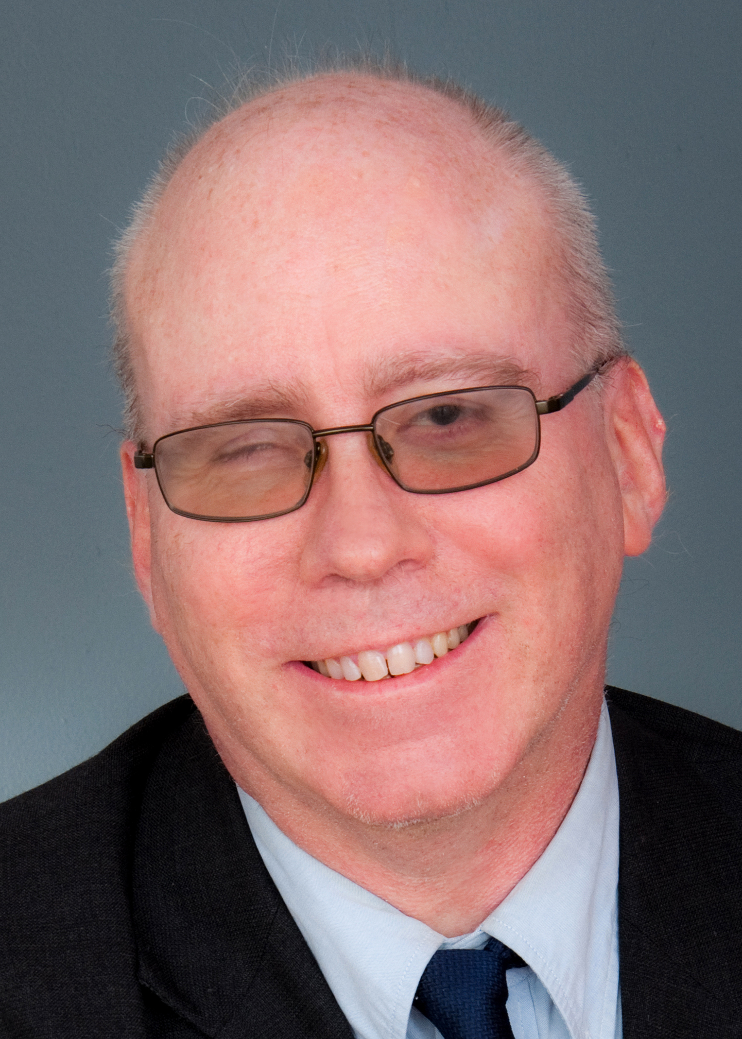 Lane transit elects leadership - The Chronicle
