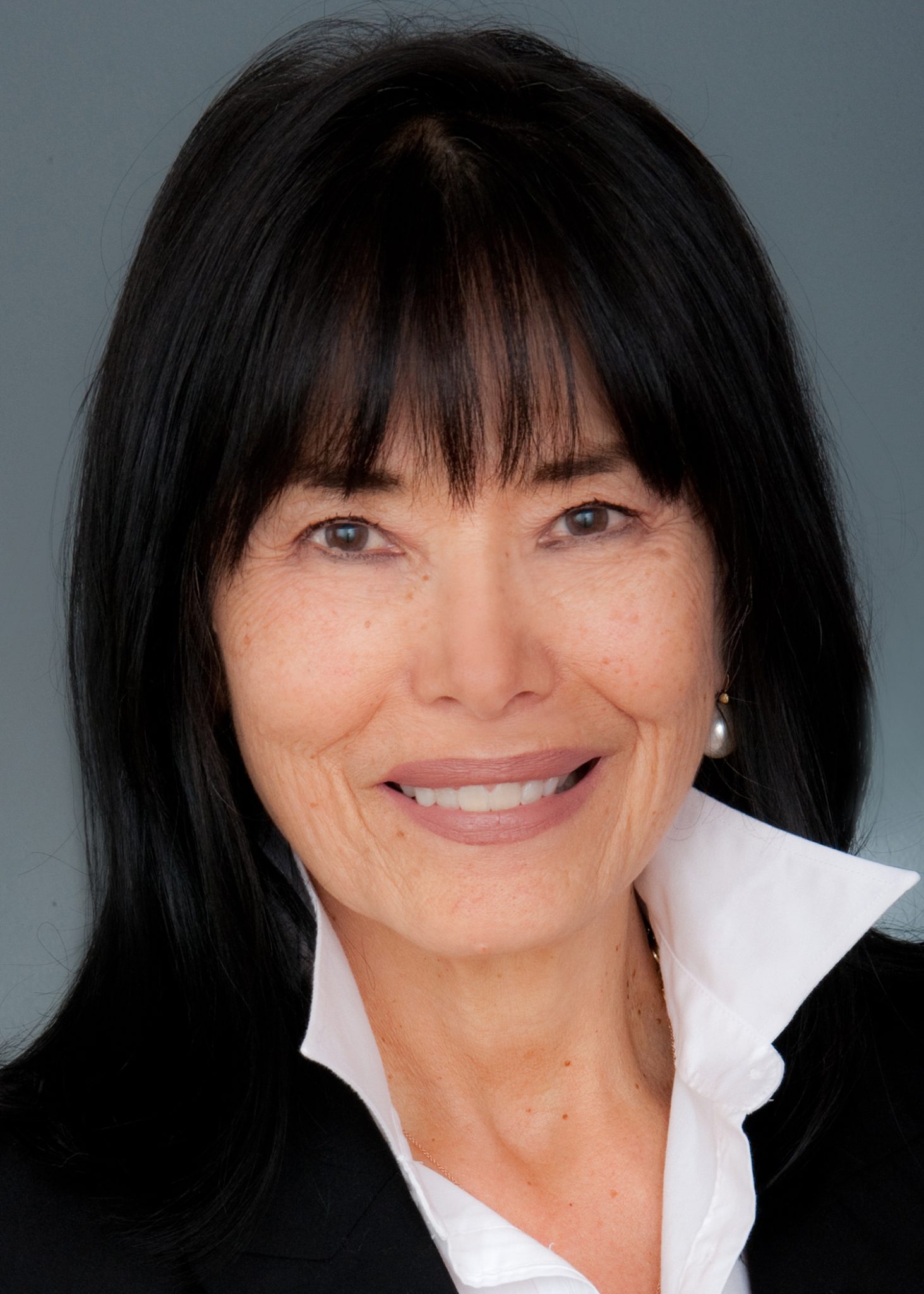New members join LTD Board - The Chronicle
