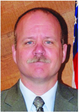 Fleck recall tossed out: Petitioner says he refuses to quit; eyes next ...