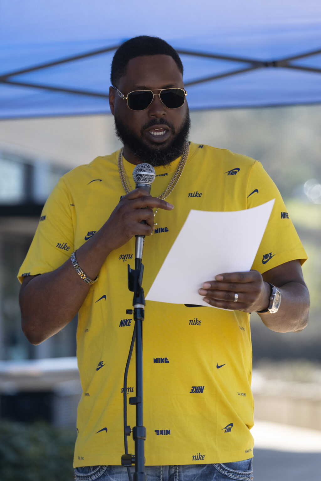 Springfield celebrates local transit - The Chronicle