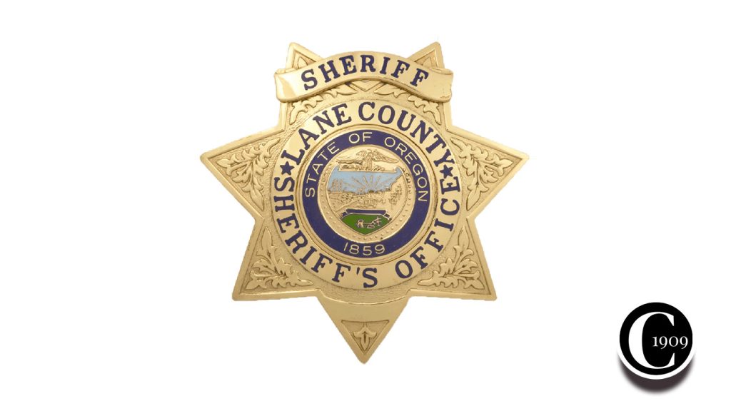 One dead after vehicle accident in Drain - The Chronicle