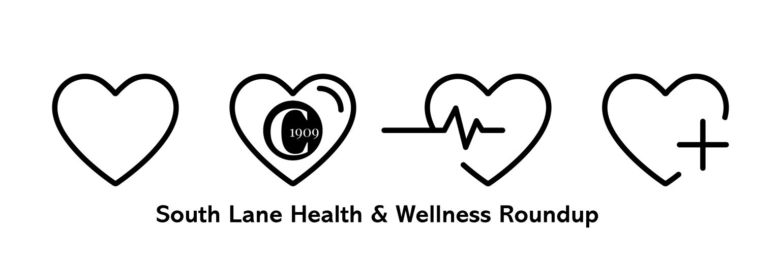 OHA invests $25 million in community health - The Chronicle