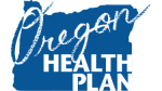 Oregon launches first-in-the nation program to offer special Medicaid ...