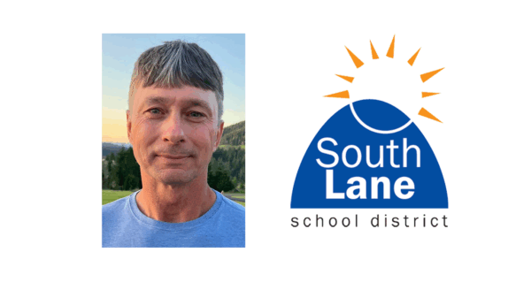 About Bill Parsons ... - The Chronicle