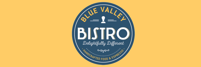 Cottage Grove Rodeo - The Chronicle