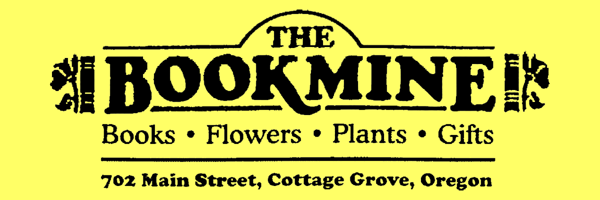 Cottage Grove Rodeo - The Chronicle