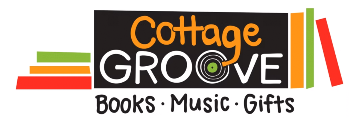 Cottage Grove Rodeo - The Chronicle