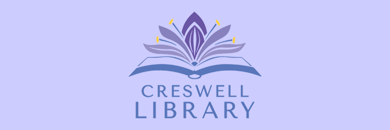 Cottage Grove Rodeo - The Chronicle