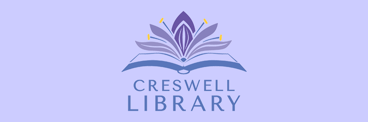 Update: Creswell City Council moving forward with first city manager ...