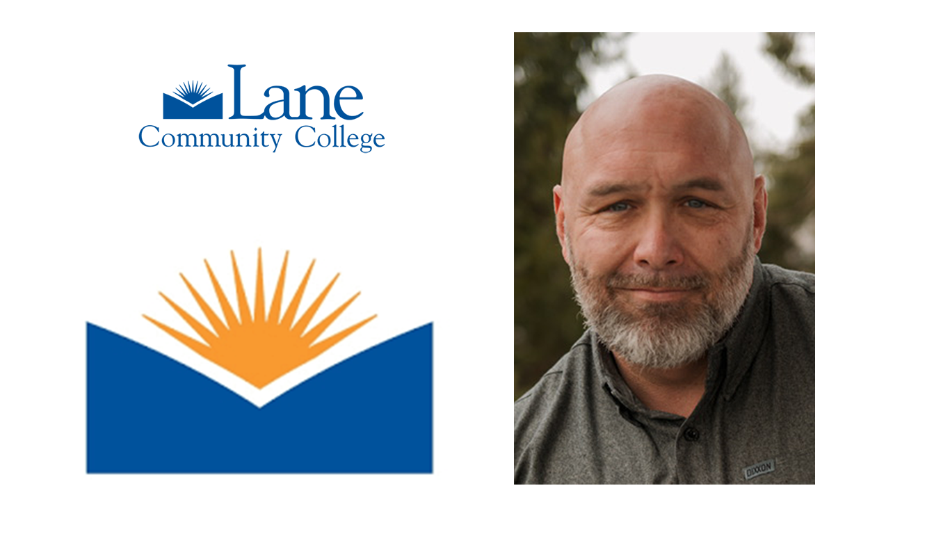 Jeffrey Cooper: Leading with common-sense style, experience - The Chronicle