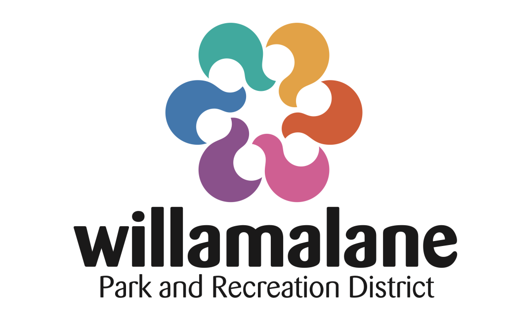 Cottage Grove Rodeo - The Chronicle