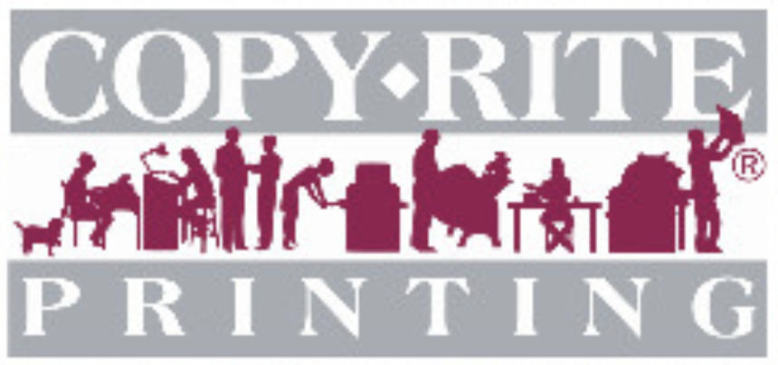 Cottage Grove Rodeo - The Chronicle