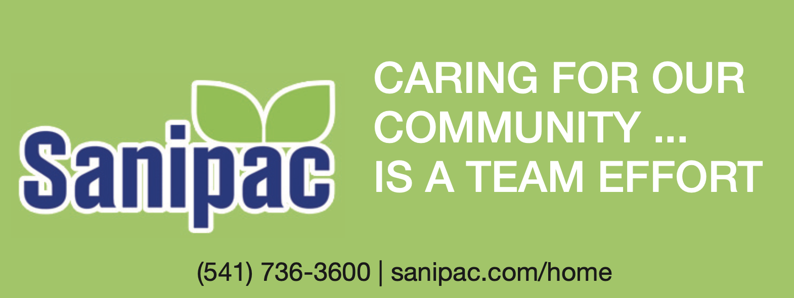 Cottage Grove Rodeo - The Chronicle