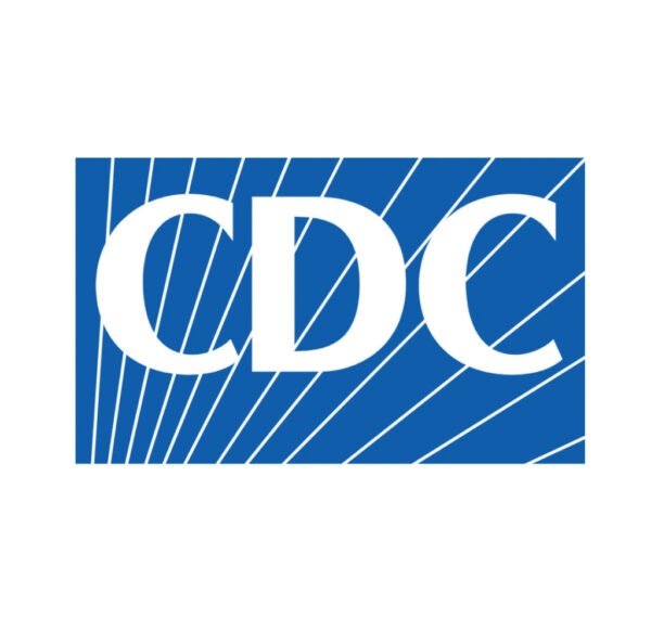 CDC: Oregon overdoses down in 2024 - The Chronicle