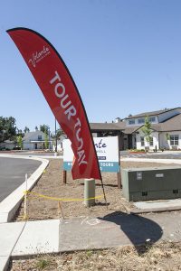 Update: Creswell senior living center closes before it opens - The ...