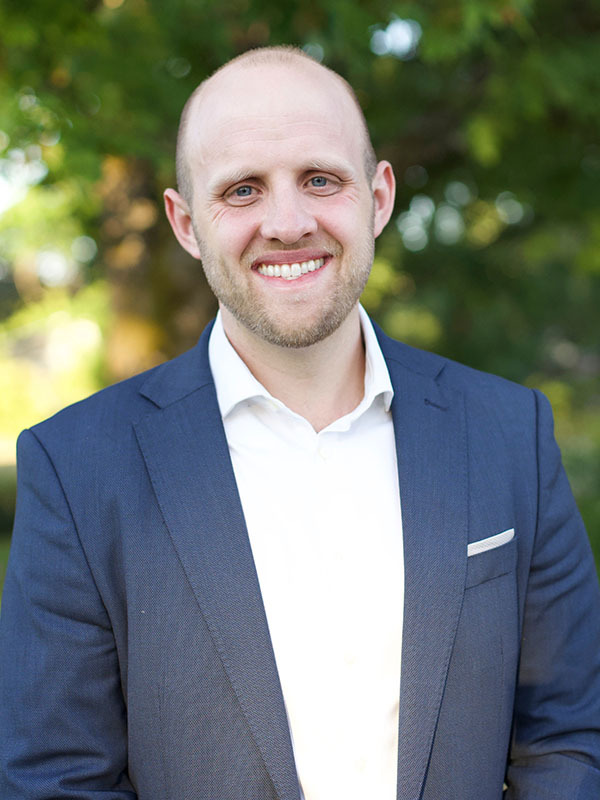 SEDA sees new board arrangement - The Chronicle