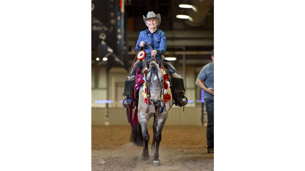 Connie Jean Clover Chapman: Jan. 7, 1953 – Dec. 22, 2025 - The Chronicle