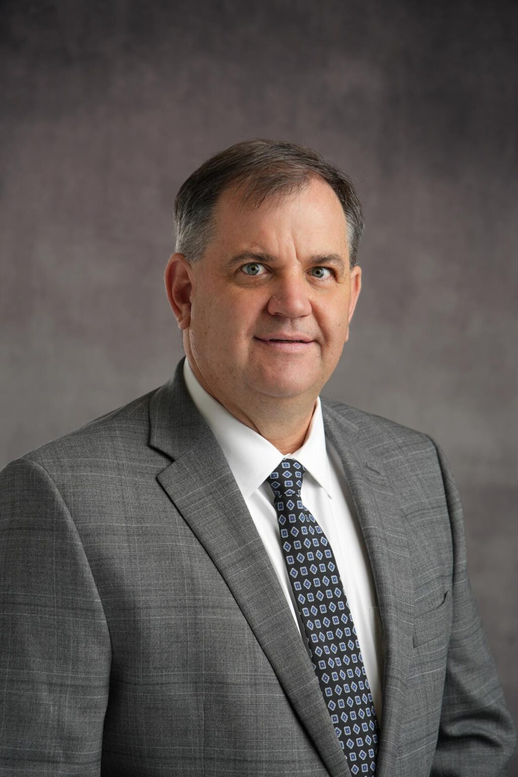 Stover chosen for SPS interim ‘super’ - The Chronicle