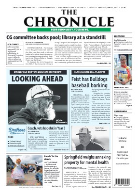 Physicians win lawsuit against PeaceHealth - The Chronicle